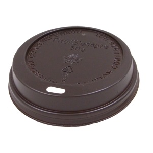 12oz Soho Hot Cups – Americraft Coffee and Tea Company