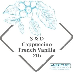 Grindstone Sugar Packets 2000 count – Americraft Coffee and Tea Company